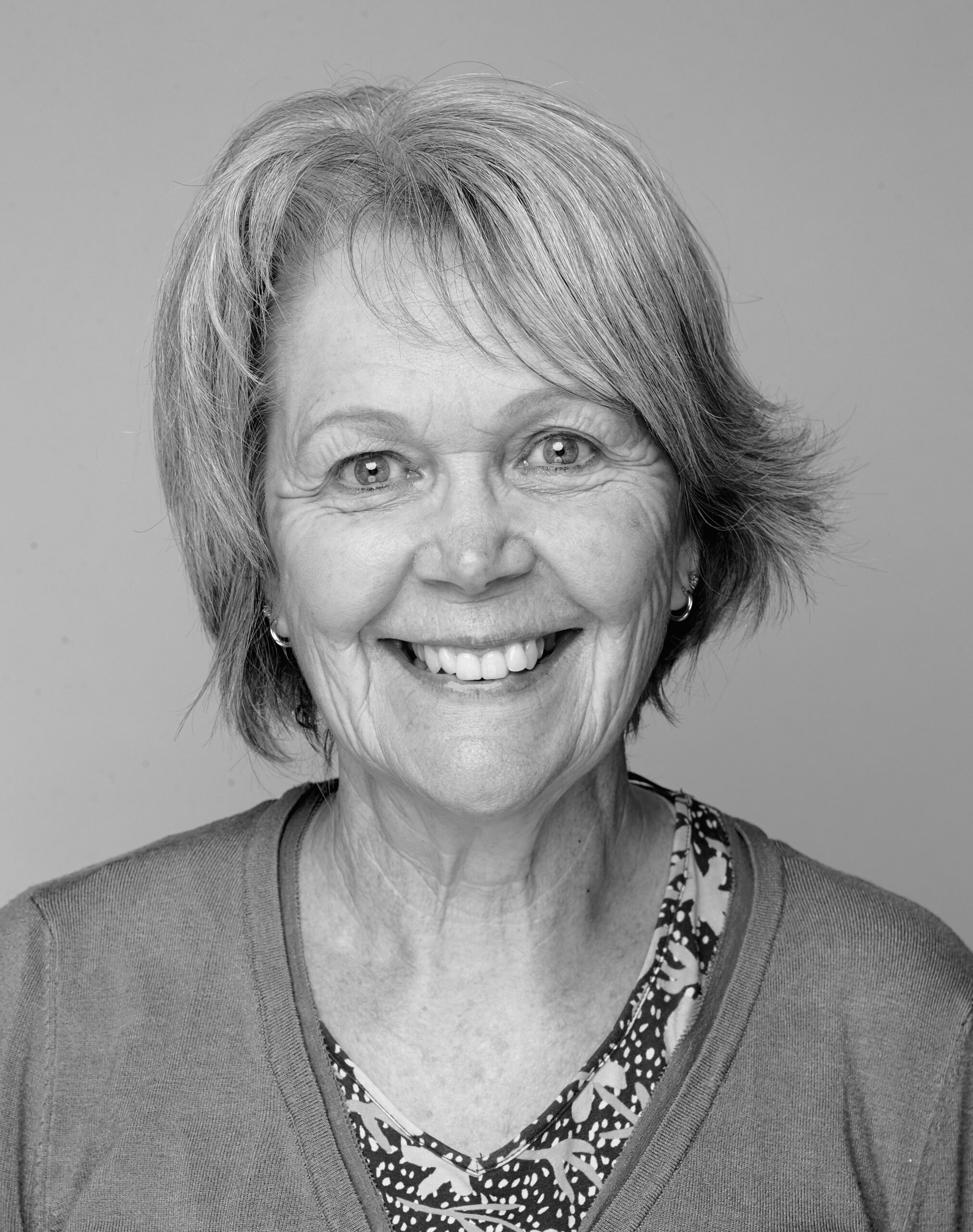 The Voice in Stage and Screen Combat | Captivate Action Ltd.